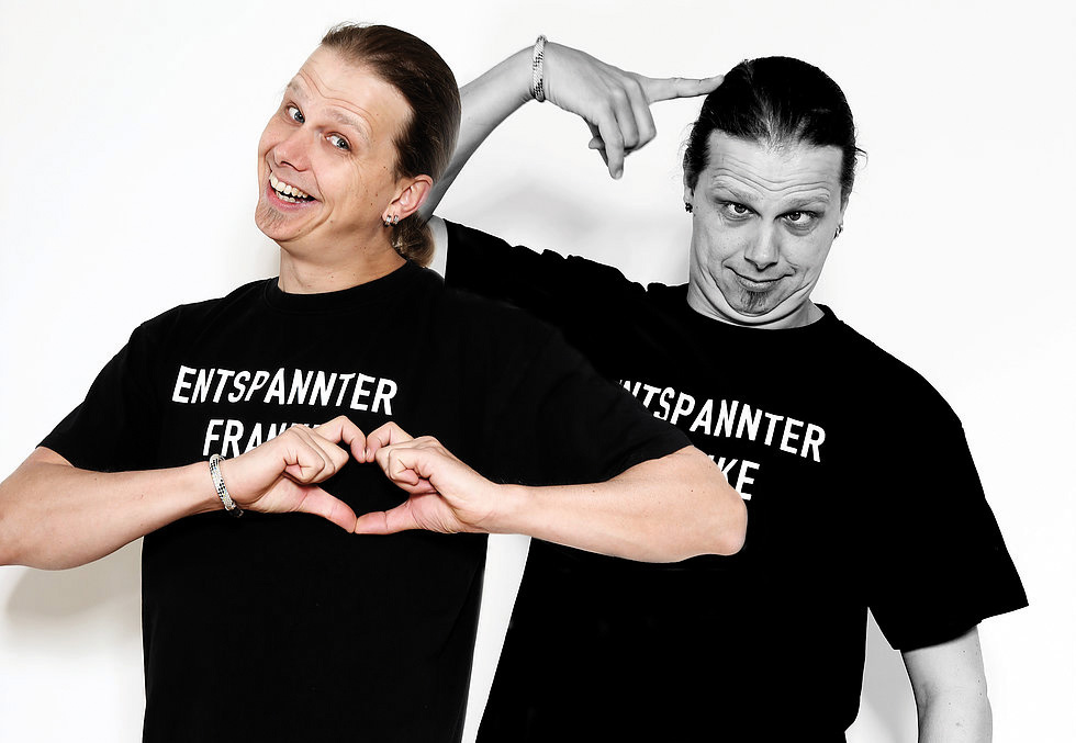 Das Eich, Jetzt eicht - hof-programm - das Veranstaltungsportal für ...